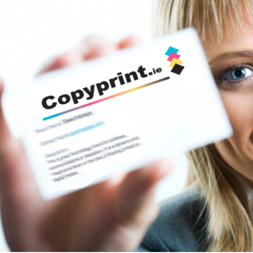 Home - Copyprint.ie